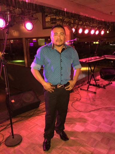 Night Club «El Capri», reviews and photos, 2135 E Van Buren St, Phoenix ...