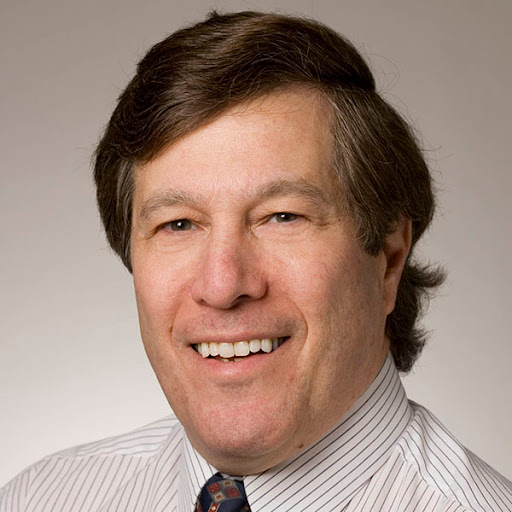 Stephen Rubenstein, MD - AZexplained