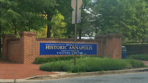 Museum «Historic Annapolis Museum and Store», reviews and photos, 99 ...