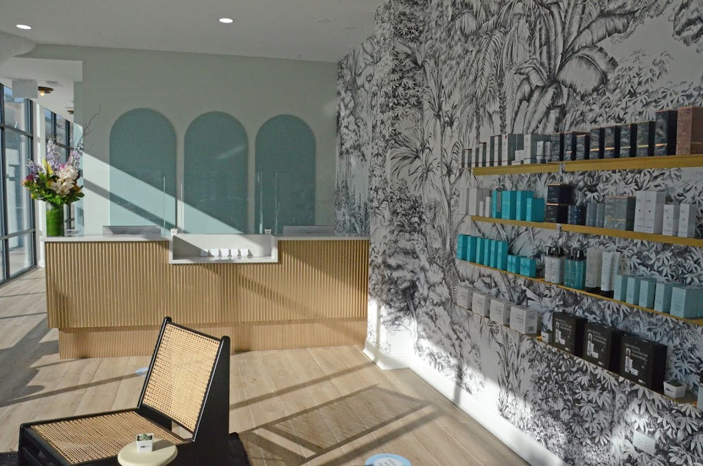 SpaDerma - Chicago, IL 60657 - Services and Reviews