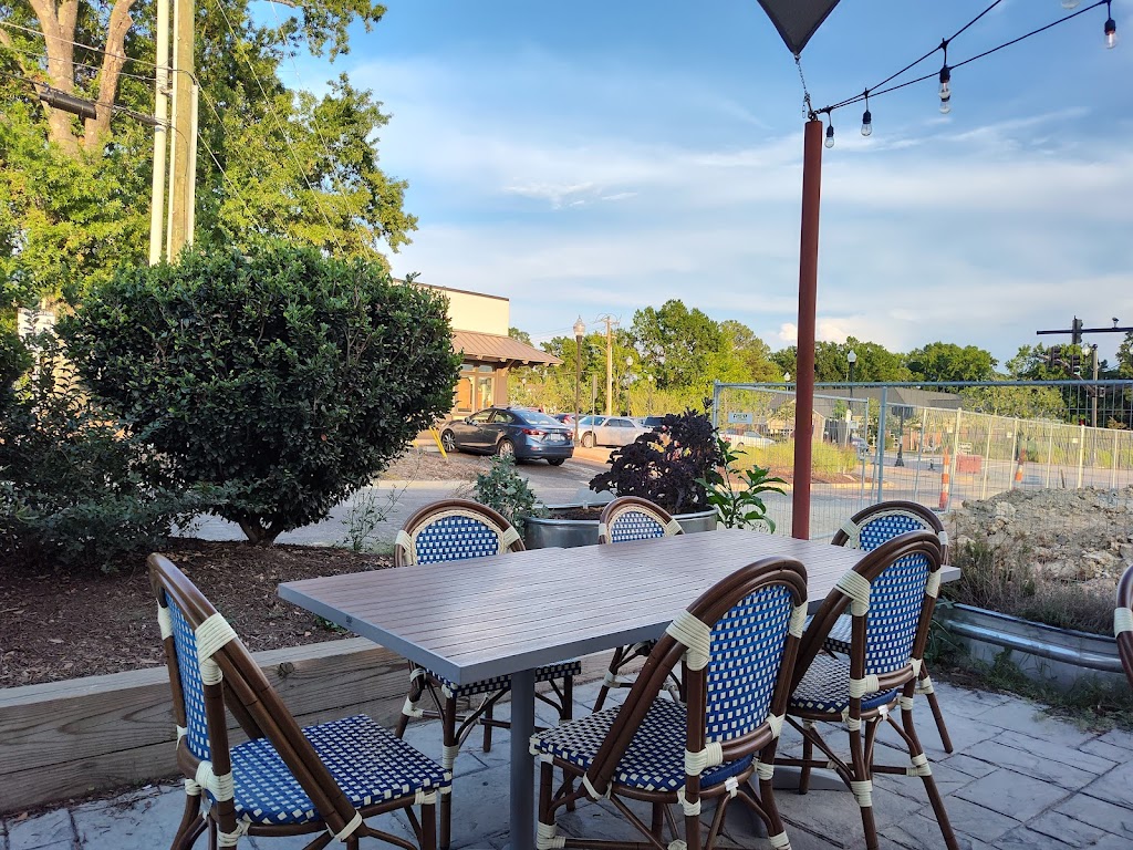 Scratch Kitchen & Taproom - Cary, NC 27511 - Menu, Reviews, Hours & Contact