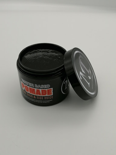 MasterCuts Barbershop - Locations from All Over the World