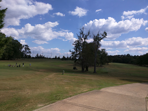 Golf Course «Indian Pines Golf Course», reviews and photos, 900 Country ...