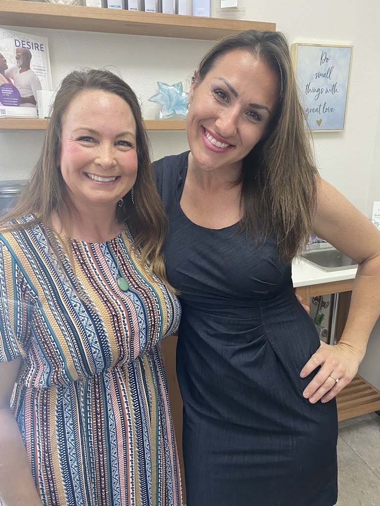 Vibrancy VIP Medclinic - Dr. Kristina Hammer - Albuquerque, NM 87113 ...