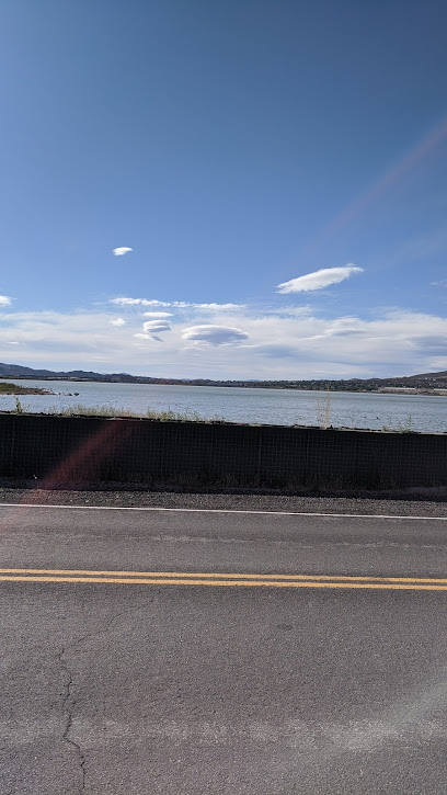 Best Lakes Near Reno, NV - Best Lakes Near Me