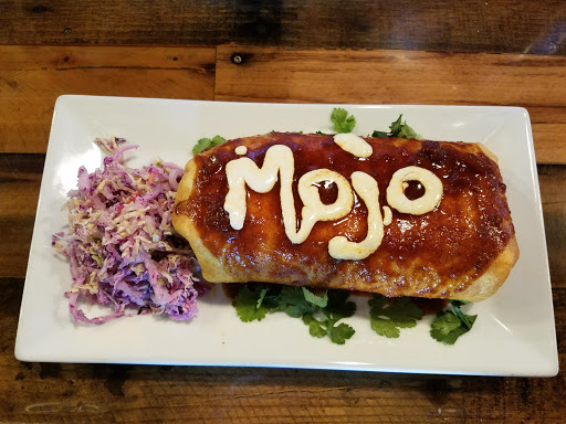 Mojo Cafe - AZexplained