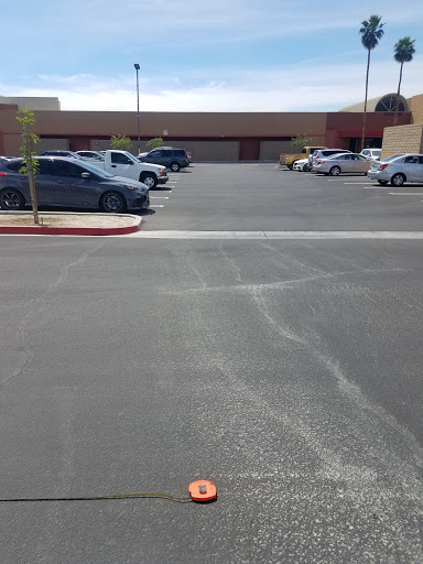 Shopping Mall «Indio Fashion Mall Shopping Center», reviews and photos ...