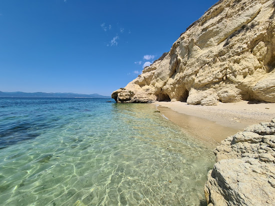 Cagliari 🏖️ alle 36 Strände (Italien, Sardinia)