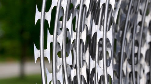 Pakistan Wire Industries in the city Karachi