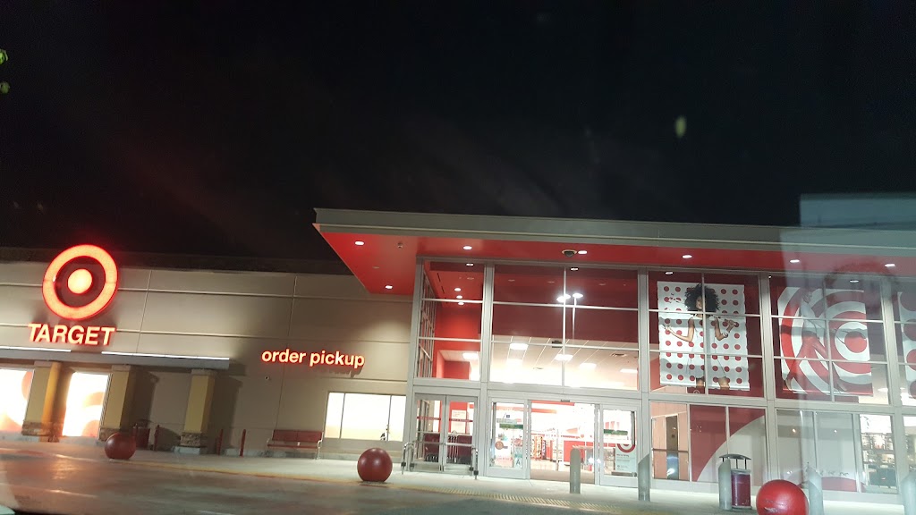 Target - Los Angeles, CA 90745 - Location, Reviews, Hours and Information.
