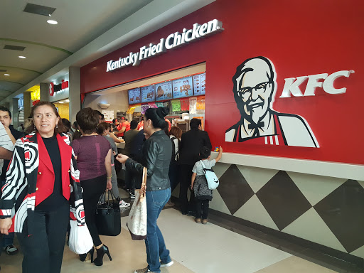 KFC en Cuauhtémoc - Número de Teléfono, Reservas, Opiniones | Gastroranking
