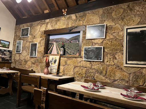 Los 15 Mejores Restaurantes en León en nuestro ranking.