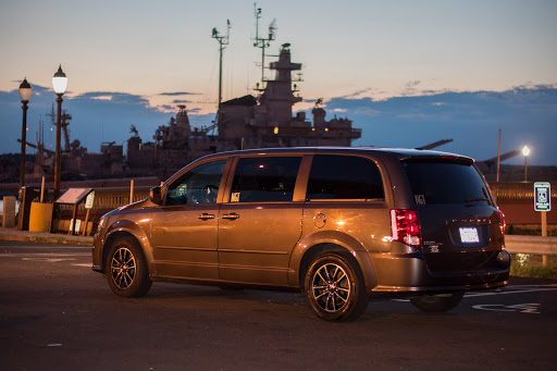 New Generation Transportation - AZexplained