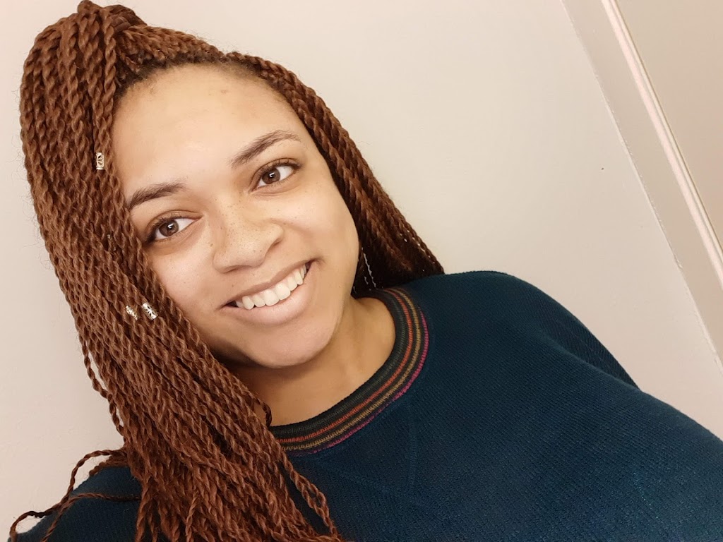 MISS K Braids salon - Cedar Hill, TX 75104 - Services and Reviews