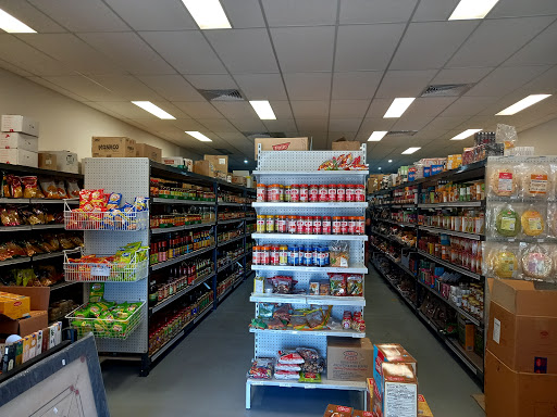 Midland Indian Supermarket in Midland, Western Australia - Zaubee