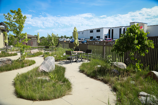 Ackerman-Estvold - AZexplained