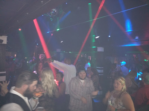 Night Club «Chill Lounge», reviews and photos, 164 S Foster St, Dothan ...