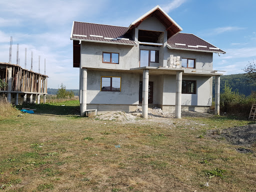 Cel mai bun Arhitect din Suceava ⇒【Top 5 din 2024】