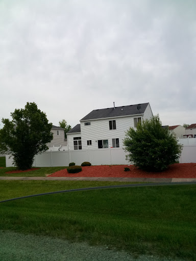 Community Center «Matteson Community Center», reviews and photos, 20642 ...