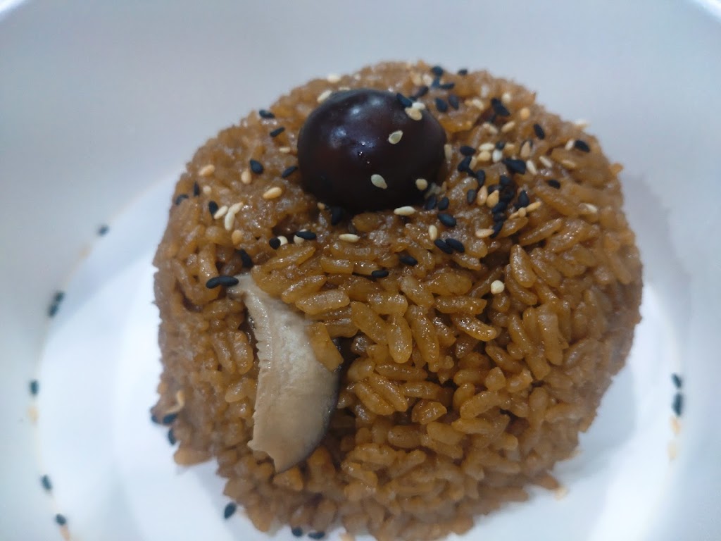 台北市內湖區 緒食-一鍋小麻辣（內湖CITYLINK店）Shifood - 台灣餐廳推薦 手搖推薦 甜點推薦 買一送一 優惠訊息