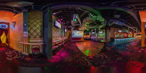 Bar «Club 54», reviews and photos, 54 E Colorado Blvd, Pasadena, CA ...