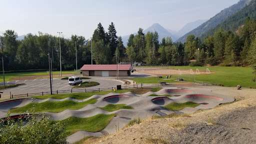 Enchantment Park - AZexplained