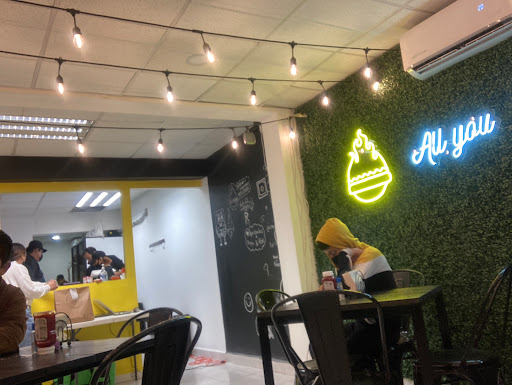 Grill House MTY en Guadalupe - Número de Teléfono, Reservas, Opiniones ...