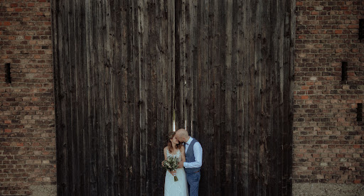 Karolinenhof Farm Gmbh in Hainburg an der Donau, - Zaubee