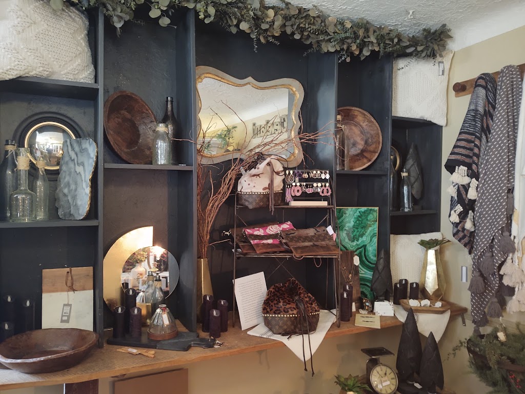 Tree House - Avon, OH 44011 - Menu, Reviews, Hours & Contact