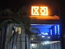 XO Lounge Midrand in the city Midrand