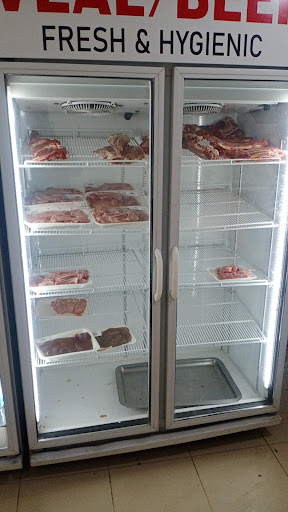 Meat N Cuts in G-11 Markaz G 11 Markaz G-11, Islamabad, Islamabad ...