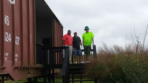 Golf Club «Twisted Gun Golf Club», reviews and photos, 2002 Twisted Gun ...