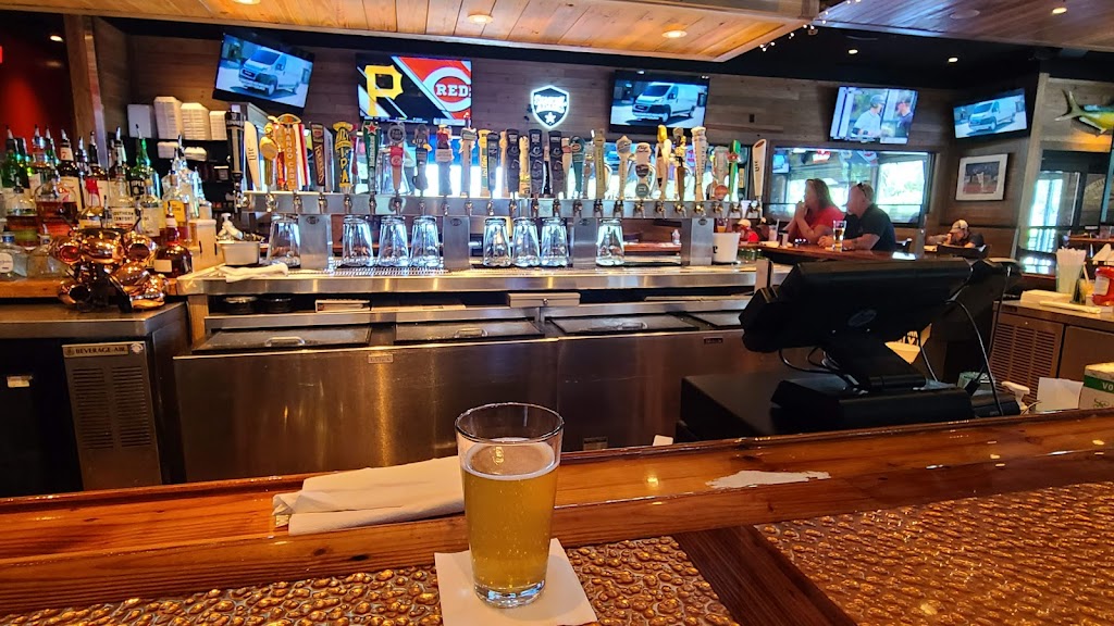 Miller's Ale House - Tampa, FL 33607 - Menu, Reviews, Hours & Contact