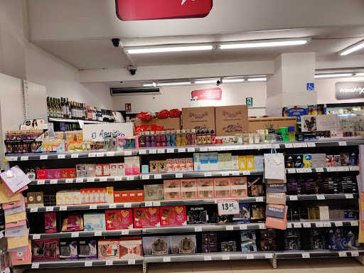 Mejores Tiendas Primaprix Madrid ※2024 TOP 10※ Supermercado cerca de mi ...