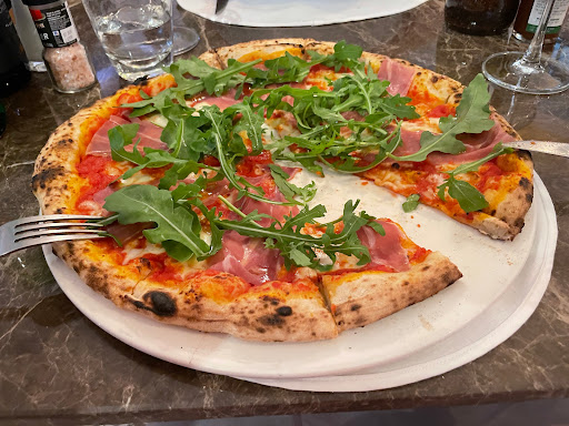 Duomo - Samui Map Info