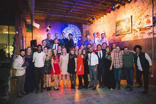 Coffee Shop «Common Grounds», reviews and photos, 1123 S 8th St, Waco ...