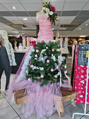 Les Magasins de vêtements à Châteauneuf-les-Martigues | Magasin-de ...