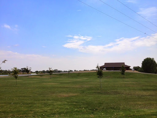 Beach Resort «Eagal Lakes Resort», reviews and photos, 12 W Lorenzen Rd ...