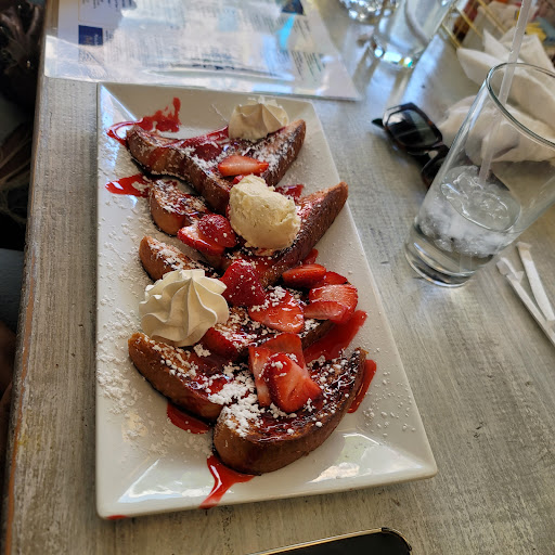 The Brunchery | Chicago's Best Brunch Restaurant | Lincoln Park