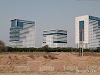 PlanetSpark Office in the city Gurugram
