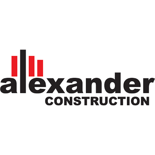 Alexander Construction - AZexplained