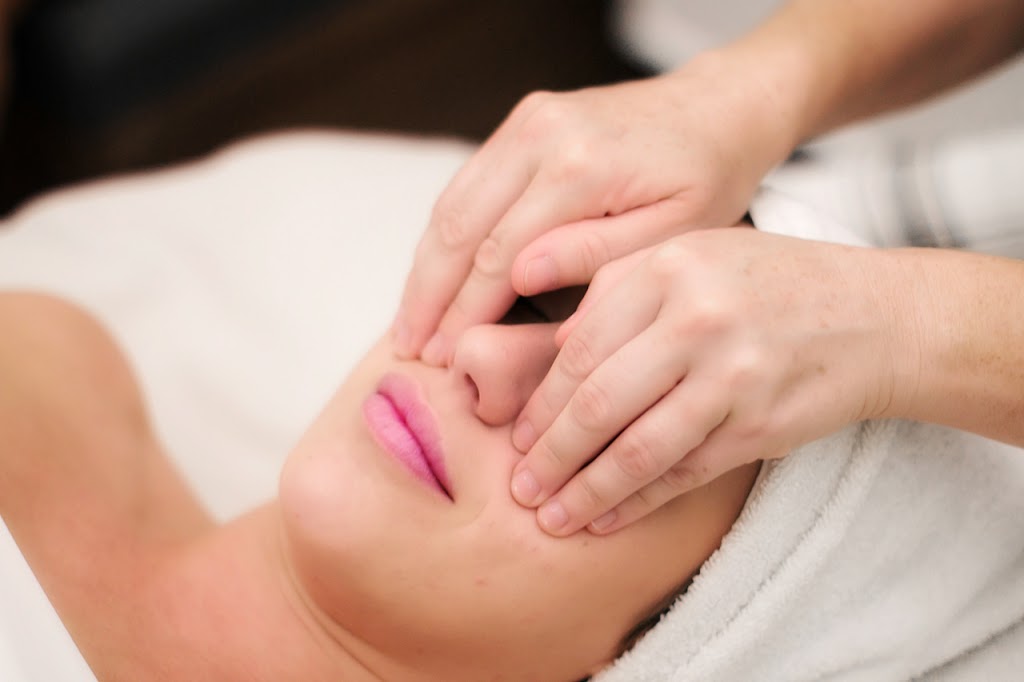 Hideaway House Spa - Meridian, ID 83642 - Services and Reviews