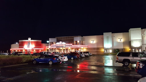 Shopping Mall «Spotsylvania Towne Centre», reviews and photos, 137 ...