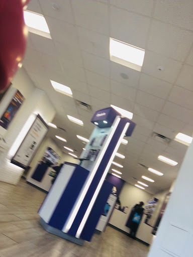 Outlet Mall «Hechinger Mall», reviews and photos, 1518 Benning Rd NE ...