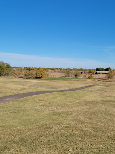 Public Golf Course «Stoney Ridge Golf Course», reviews and photos, 910 ...