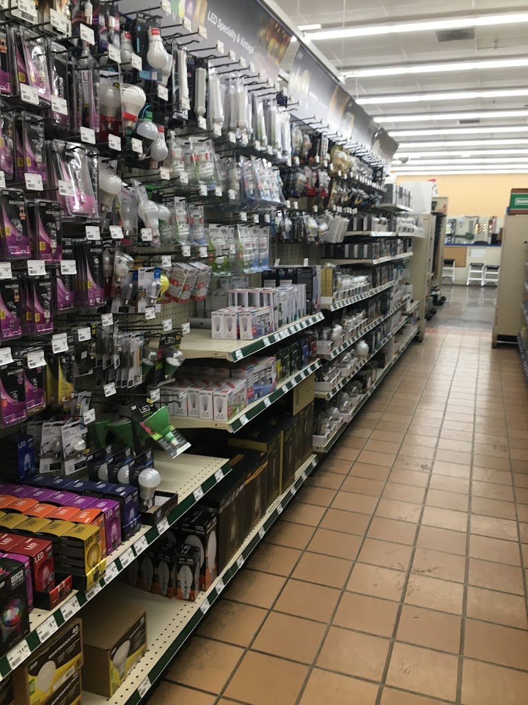 Dixieline Lumber and Home Centers - Chula Vista, CA 91950 - Location ...