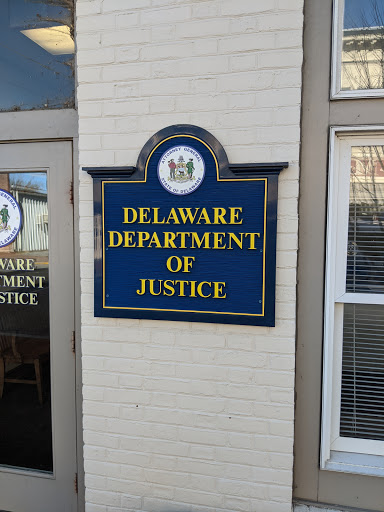 Delaware Department of Justice - AZexplained