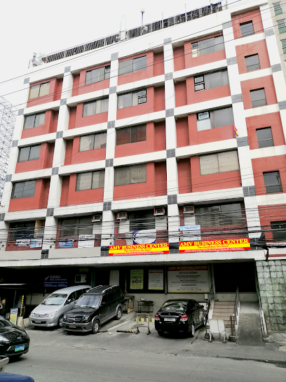 Technology Elite, Inc. - 6th Floor, Clark Center, Across from Evolve ...