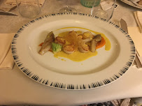 L'ABELIA À NANTES, Restaurant (Numéro, adresse, horaires, avis)