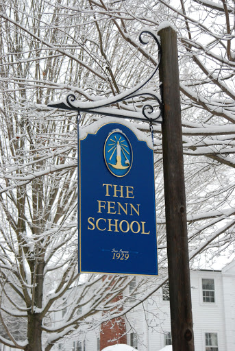 The Fenn School - AZexplained